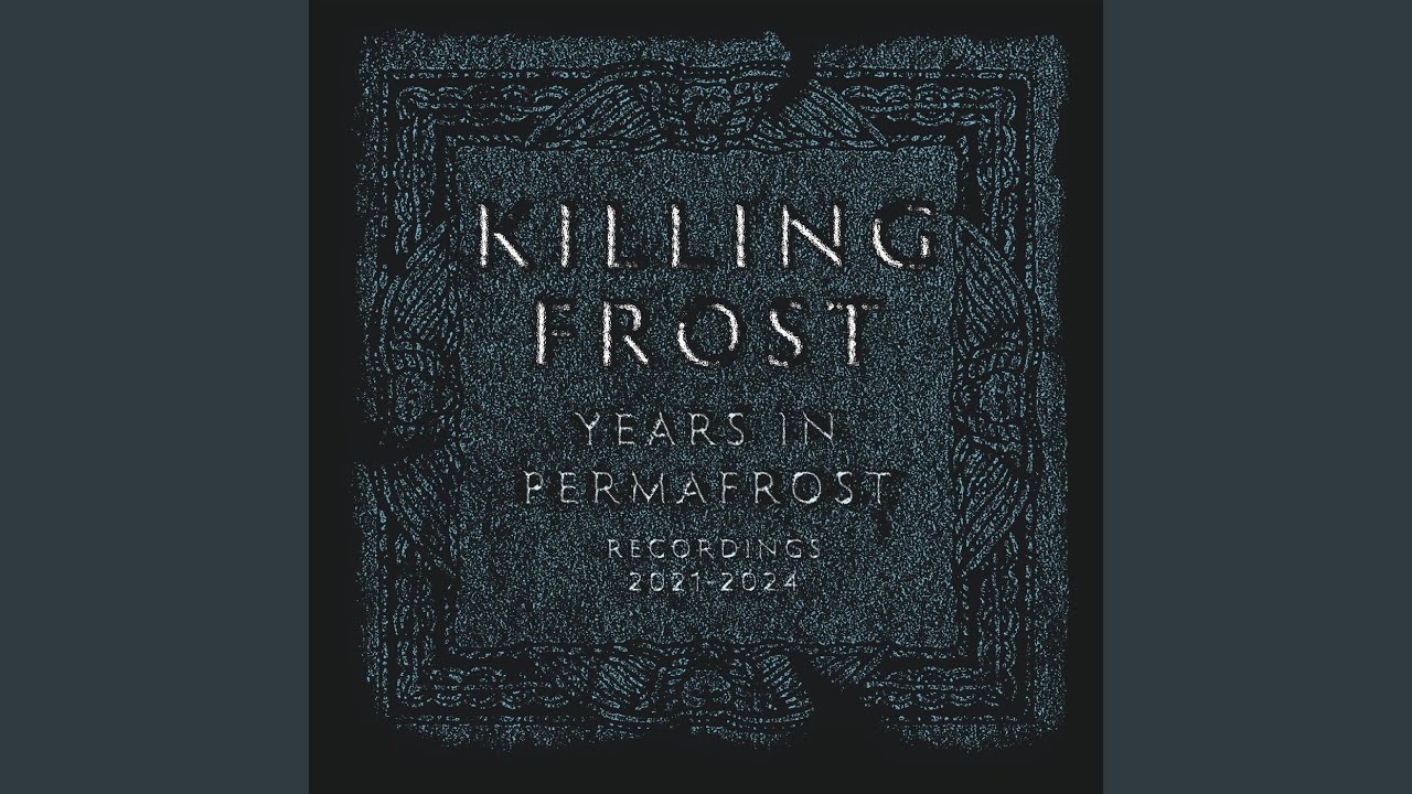 Around Every Corner - YouTube