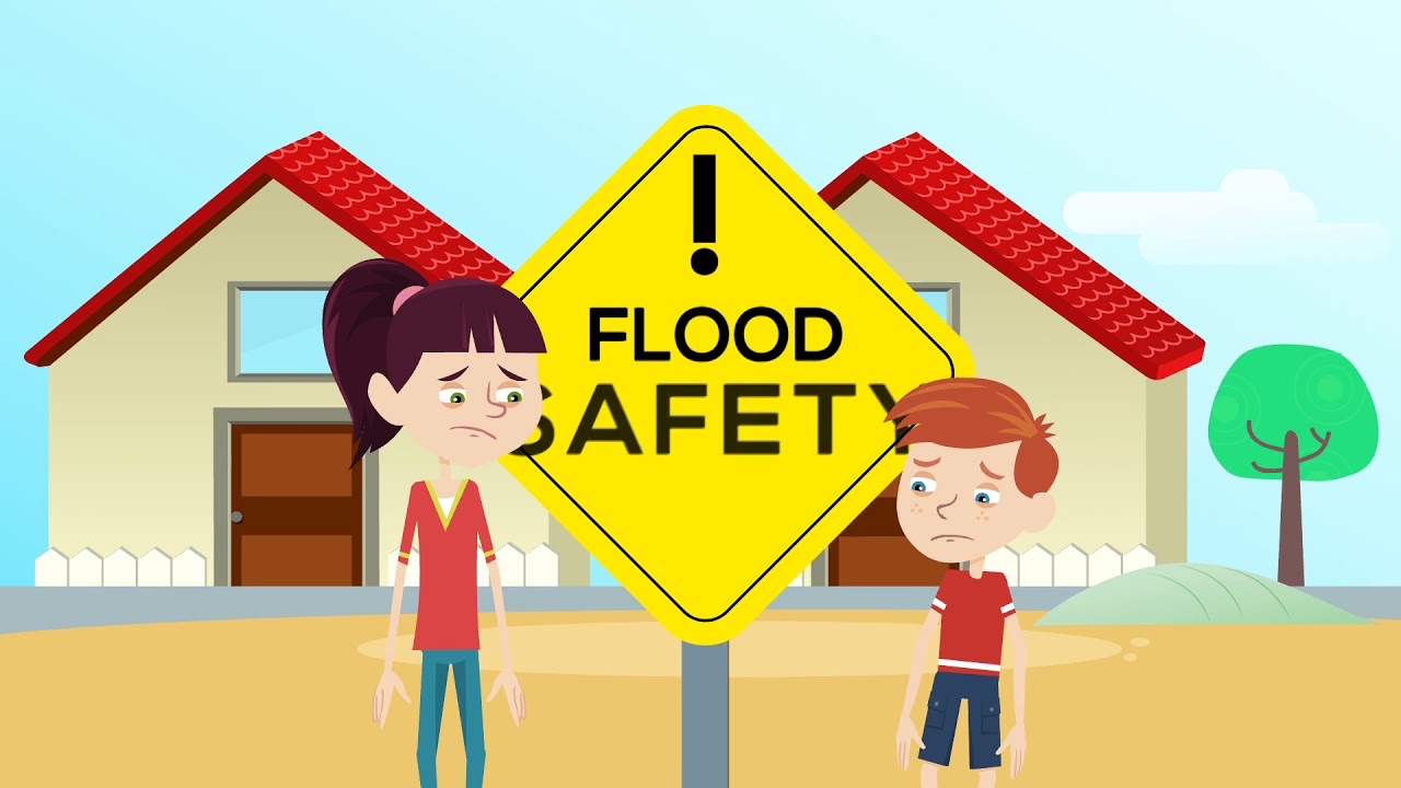 Flood Safety Tips YouTube flood-safety-tips-youtube