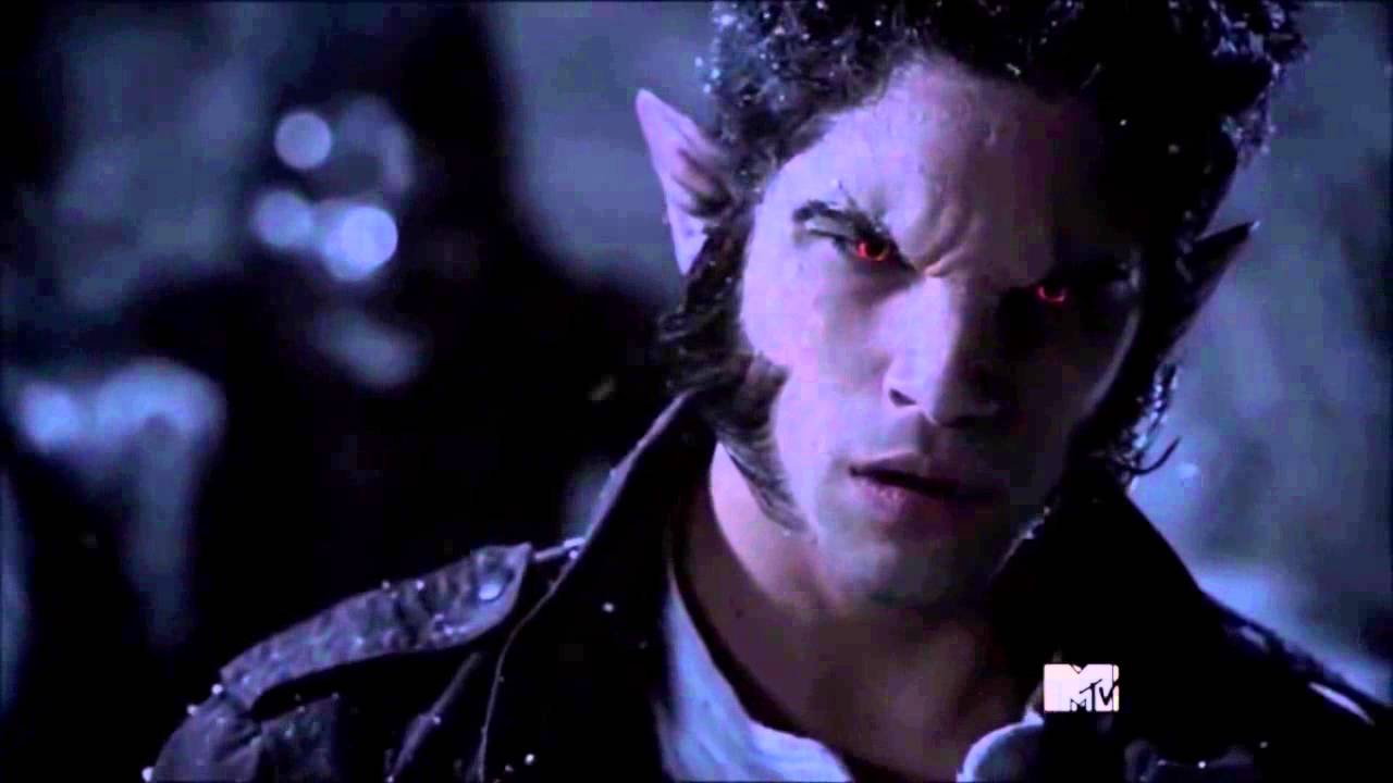 Scott Macall Impossible - YouTube