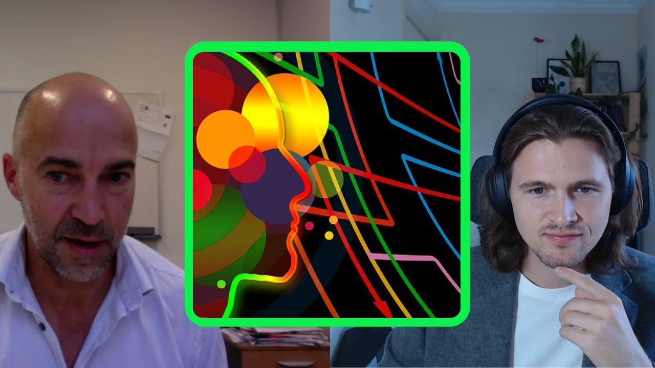 Innovation Commmons and the Foundations of Innovation | Prof. Jason ...