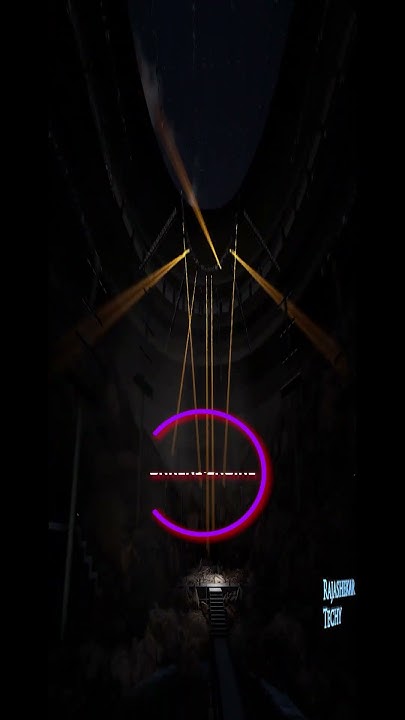 #shorts Matching DMX Lights to Music using Chamsys Timeline and Unreal Engine | Watch the ...