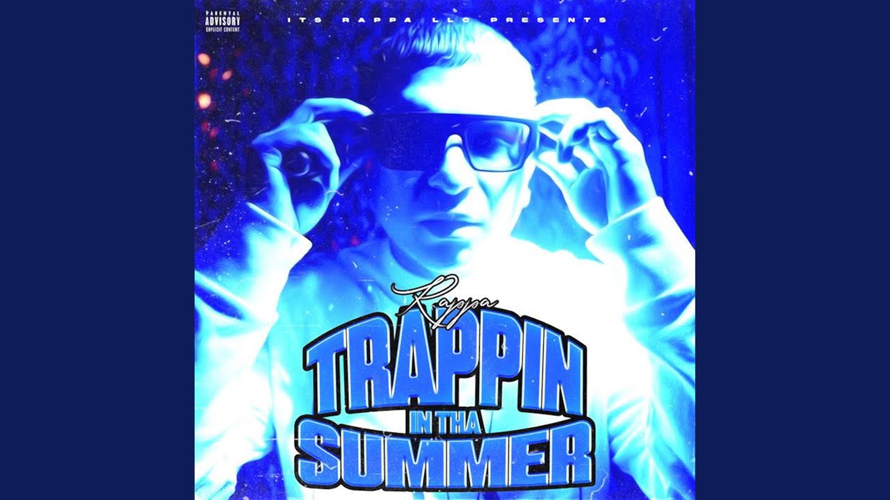 Green Light (feat. GoGetta.Kb) - YouTube