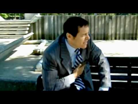 Carlos Esquivel - Si fuera por mi-Mujeres de Lujo  Cap-32