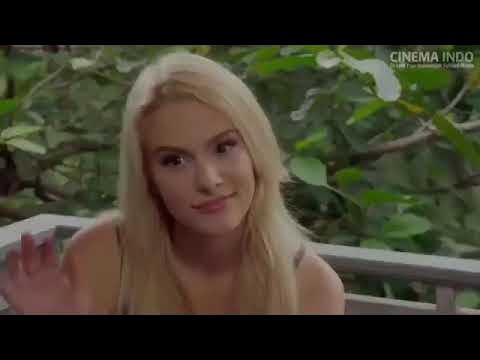 flem barat hot banget 2021 sub indo - YouTube