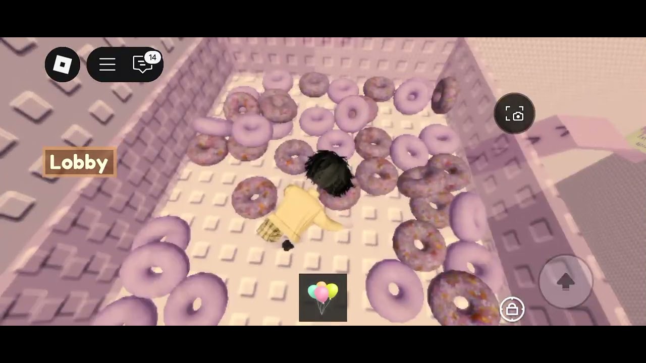 Play with me - YouTube