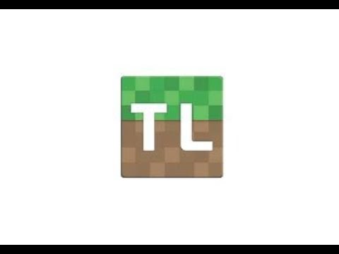 tlauncher en realidad tiene virus? - YouTube