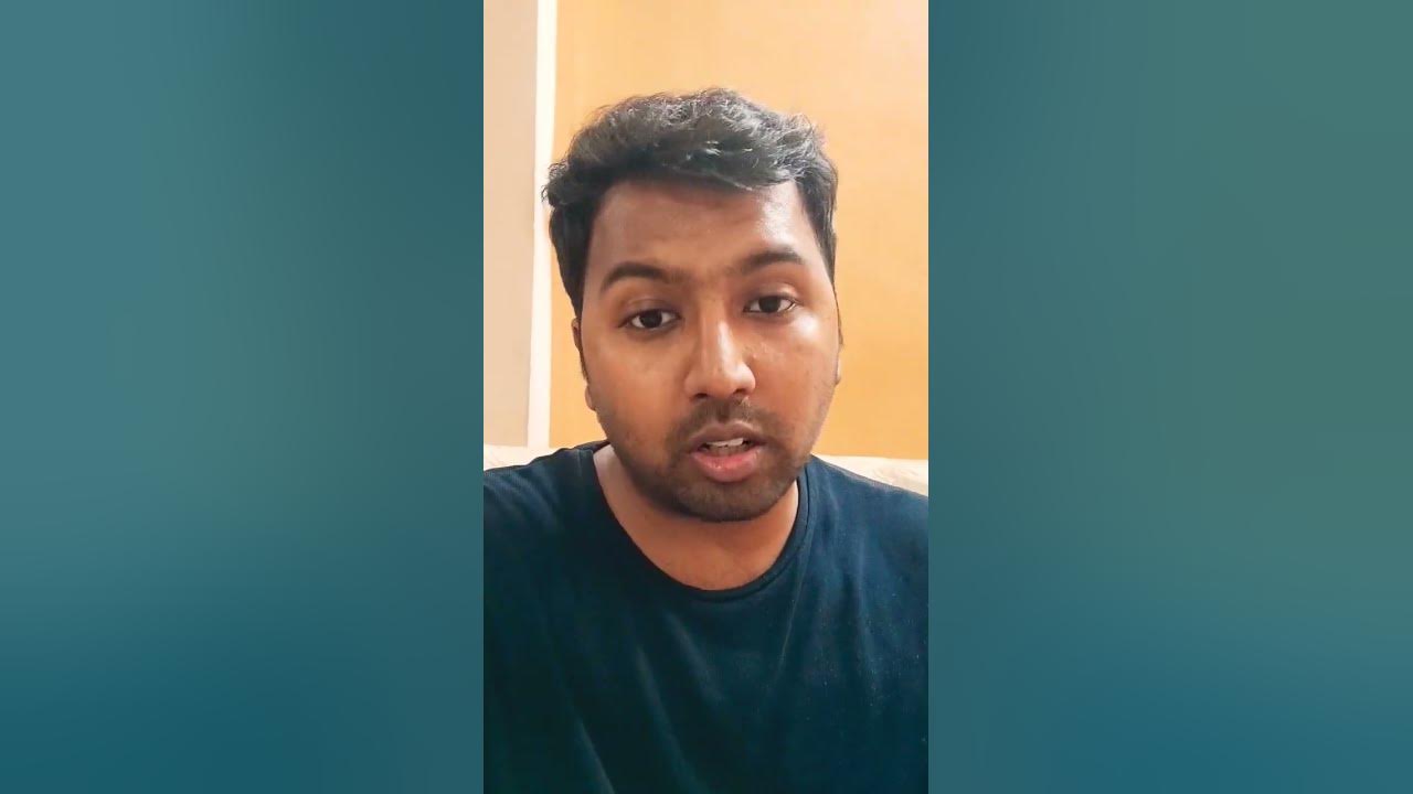 Double Checked Locking Of Singleton Pattern Is Broken Coding Systemdesign Youtube