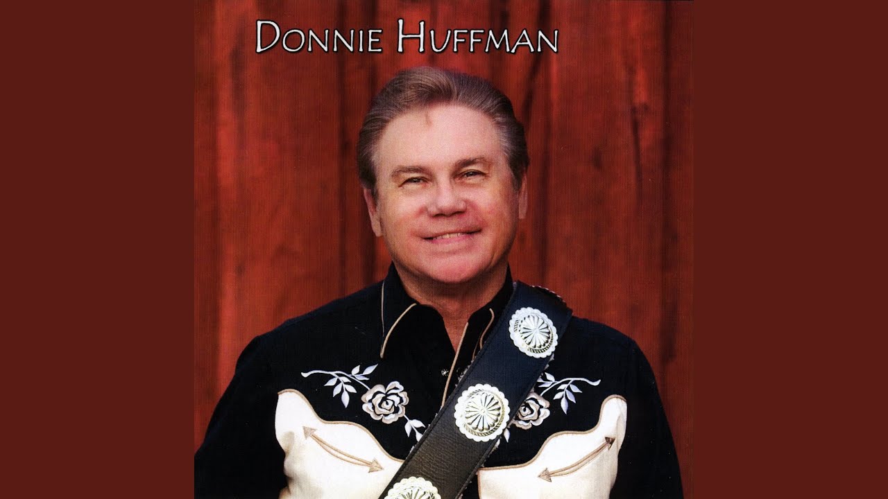 Old, Cold Faithful - YouTube