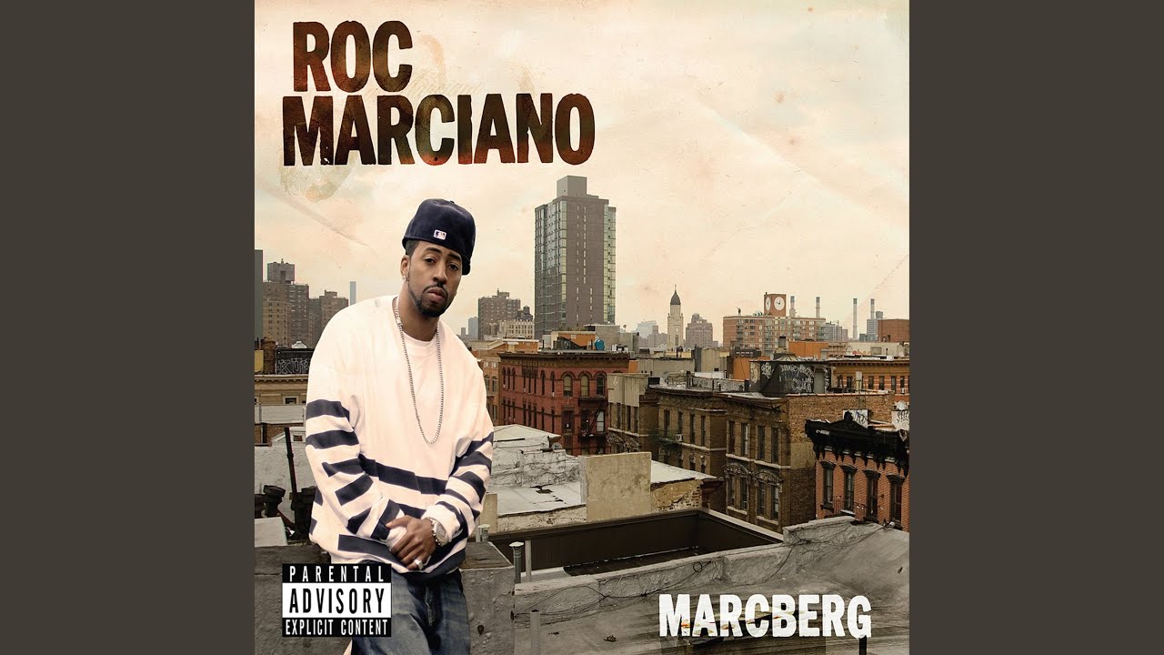 40％割引ブラック系割引クーポン ROC MARCIANO / 6枚 邦楽 レコードブラック系-OTA.ON.ARENA.NE.JP