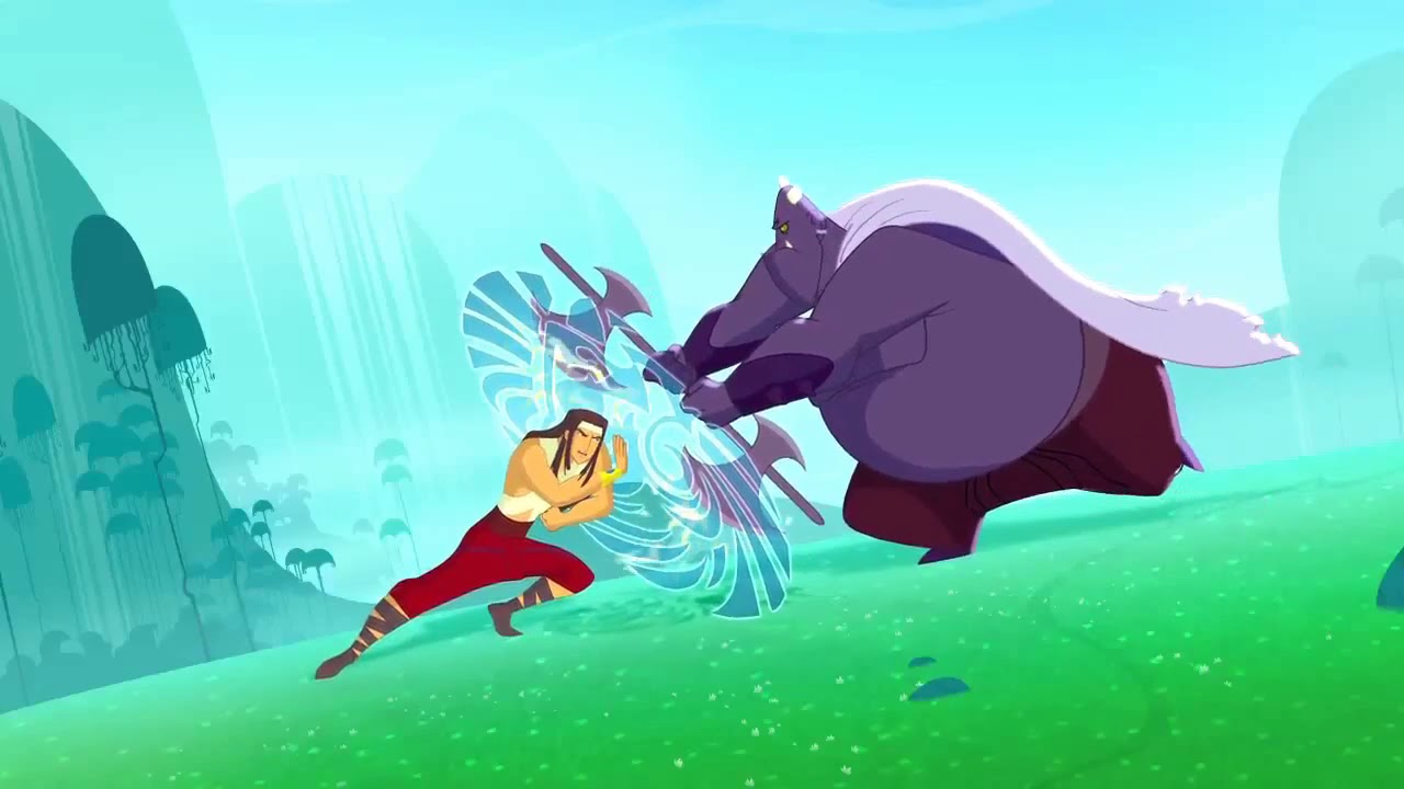 manav trailor HD, 1280x720 - YouTube