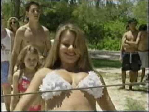 Sofia Vergara Bikini Montage
