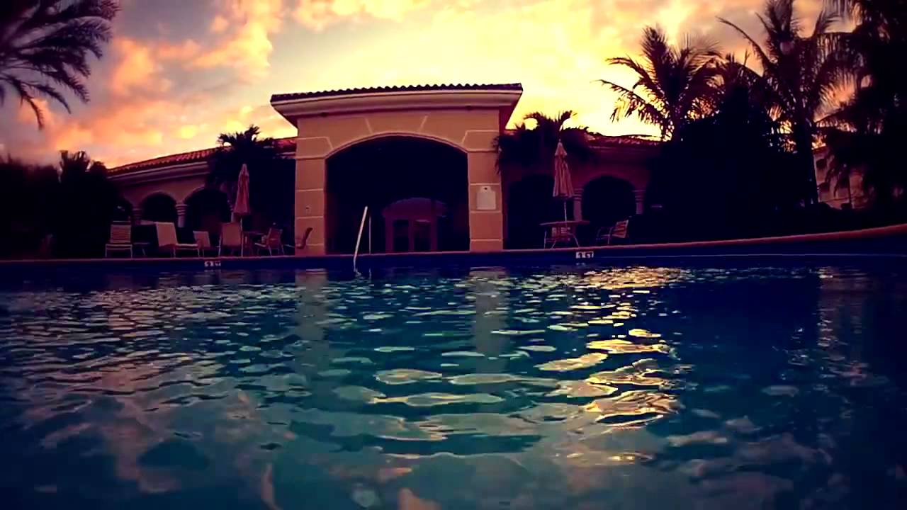 Sebile Salt and Sun Series - Sebile Splasher - YouTube