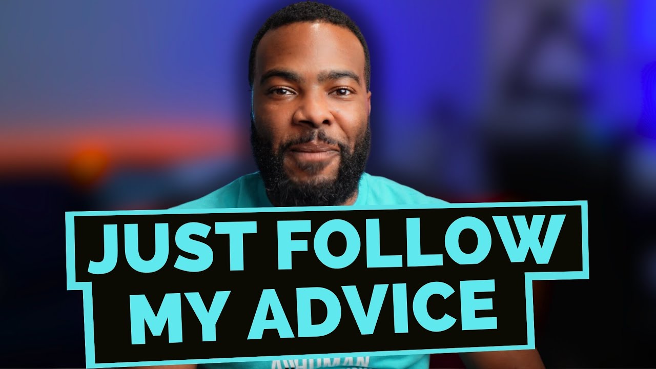 Do This To Pace Out Lessons For The Year - YouTube