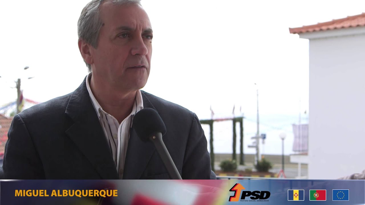 Luís Madruga - YouTube