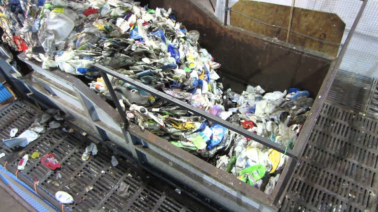 debaler processing video 2497 - YouTube