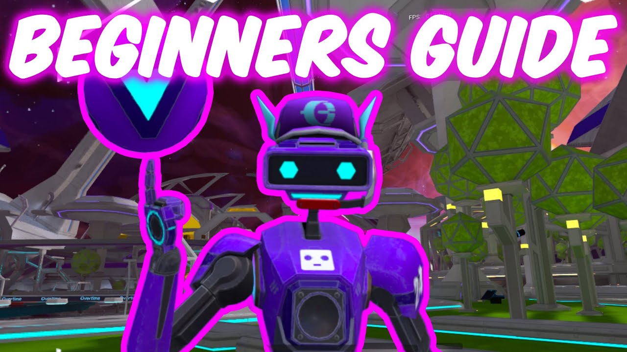 Orion Drift BEGINNERS GUIDE - YouTube