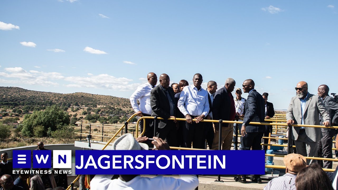 R20-million rand set aside to assist Jagersfontein residents with ...