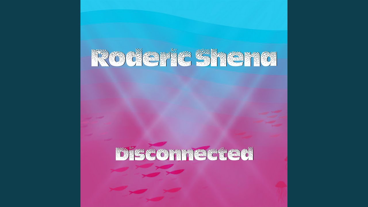 Disconnected (Original mix) - YouTube