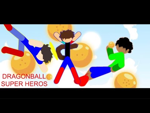 DBSH The Movie - YouTube