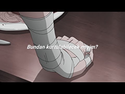 NF - Remember This (Türkçe çeviri)