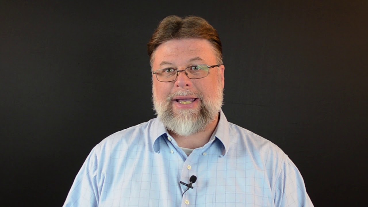 Can People Change? | Chris Shea | Lifesjourney Life Coaching - YouTube