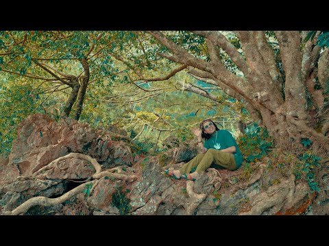 May Sinde - Val Ortiz | Tropavibes Reggae Stylee