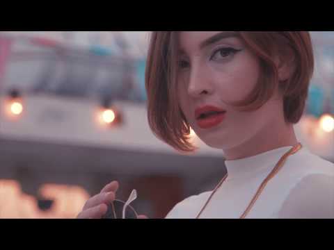 TROPIICANA - DANSA ft Flomo & Liliana (Official Video)