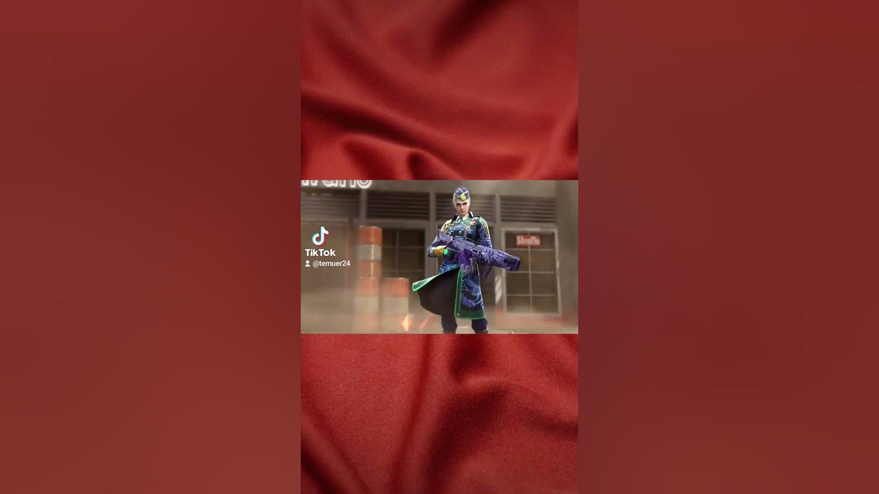 #callofdutymobile#codmobile#codmclips#codmobileclips#codm#codmbr#codmobilehighlights#fyp#Gaming ...