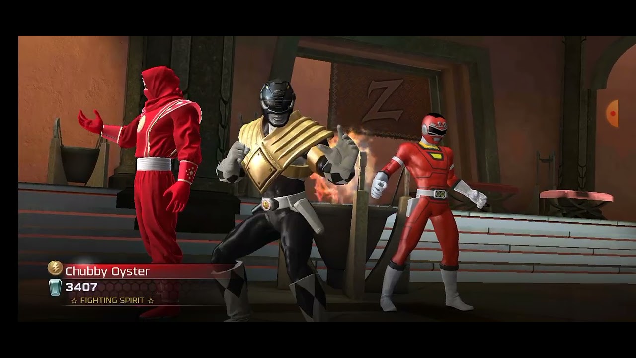 Legacy Wars Gameplay - YouTube