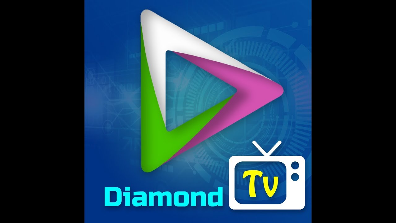 LIVE PHONE IN PROGRAMME || 24TH OCTOBER 2022 DIAMOND TV PLUS MANIPUR ...