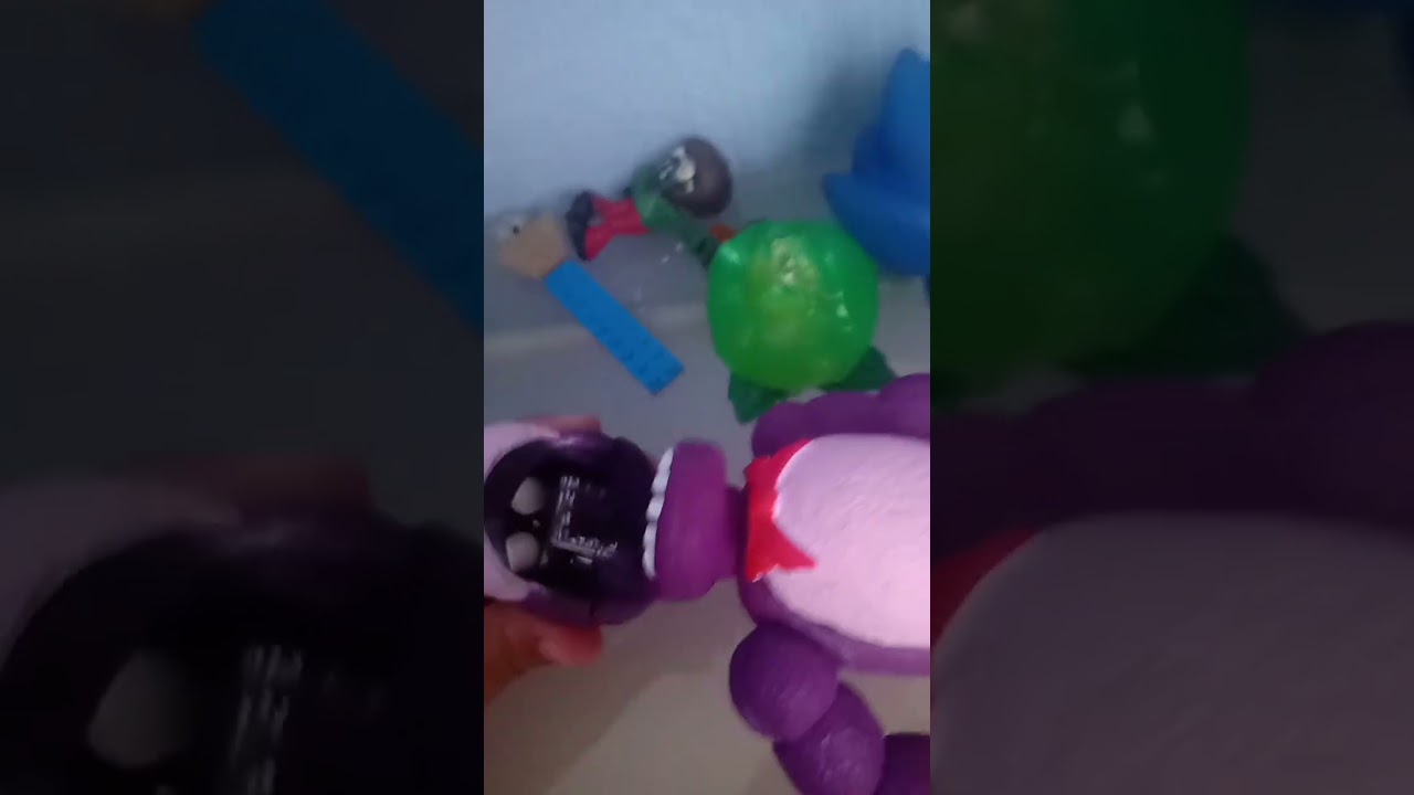 aaaass final - YouTube