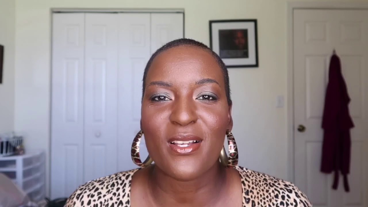 Life After Divorce Part 2 Youtube