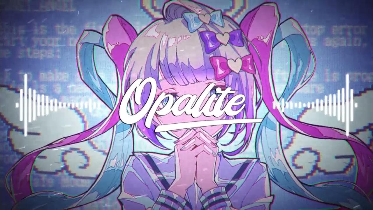 Aiobahn feat. KOTOKO - INTERNET YAMERO (BLKFLAGZ Edit) - YouTube