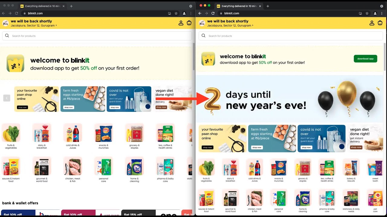 Modify HTTPs Response using Requestly Desktop App - YouTube