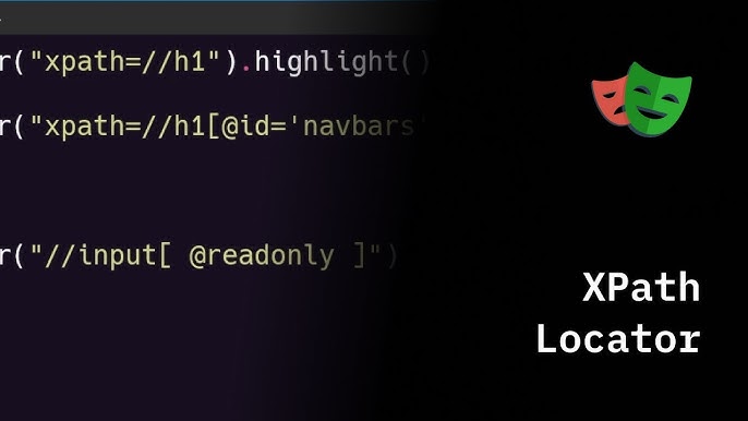 Xpath Python Xpath Python