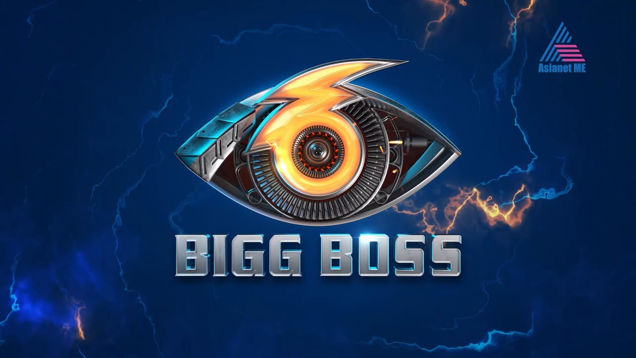 020424 bb1.mp4 - YouTube