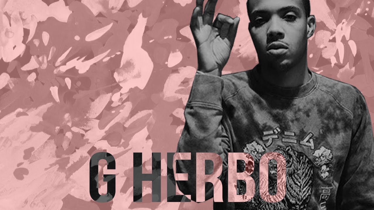 [FREE] G Herbo aka Lil Herb feat. Lil Bibby & Lil Durk - "Heart" [G ...