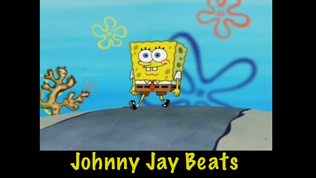 [FREE] Da Yung OG x Enrgy x Flint type beat [prod. JOHNNY JAY BEATS] - YouTube