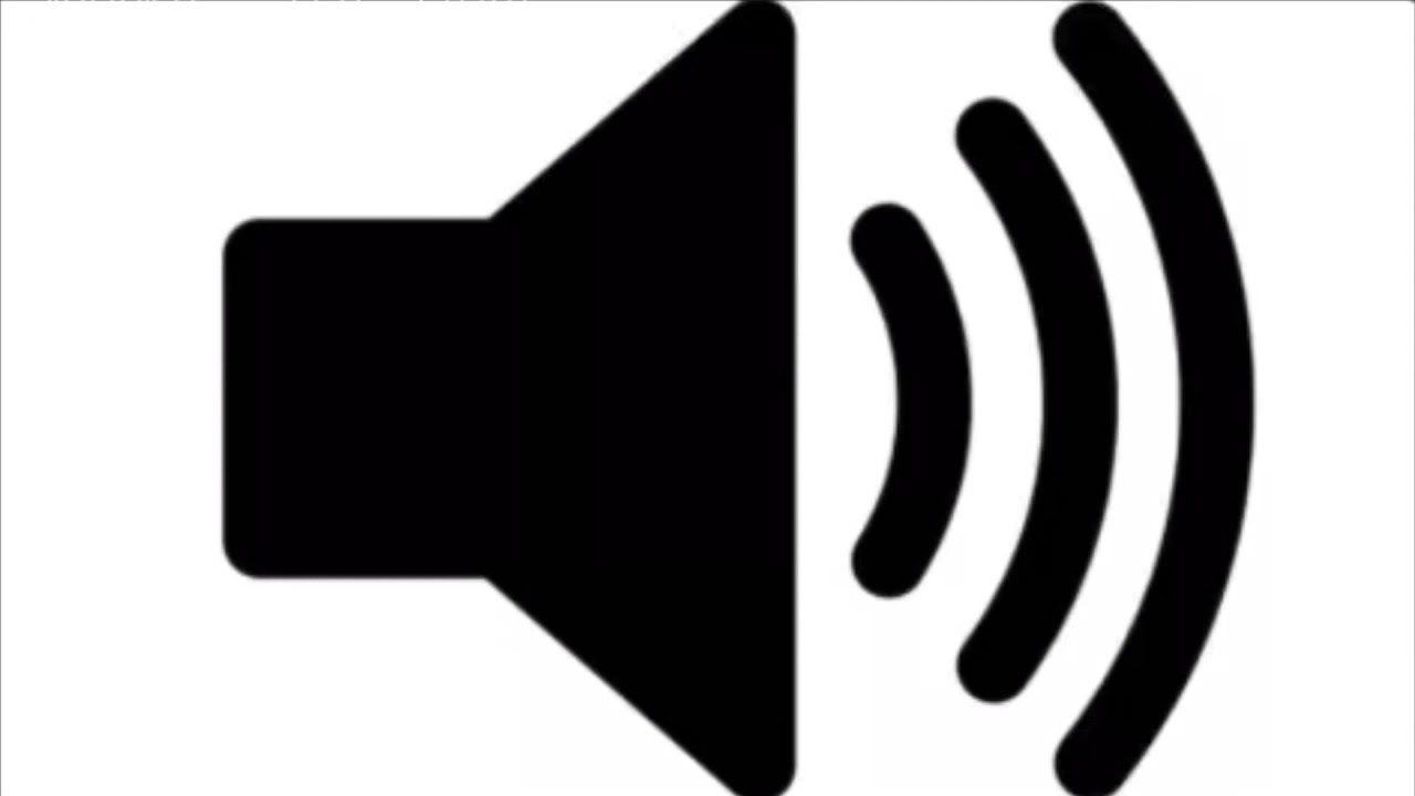 SUS sound effect - YouTube