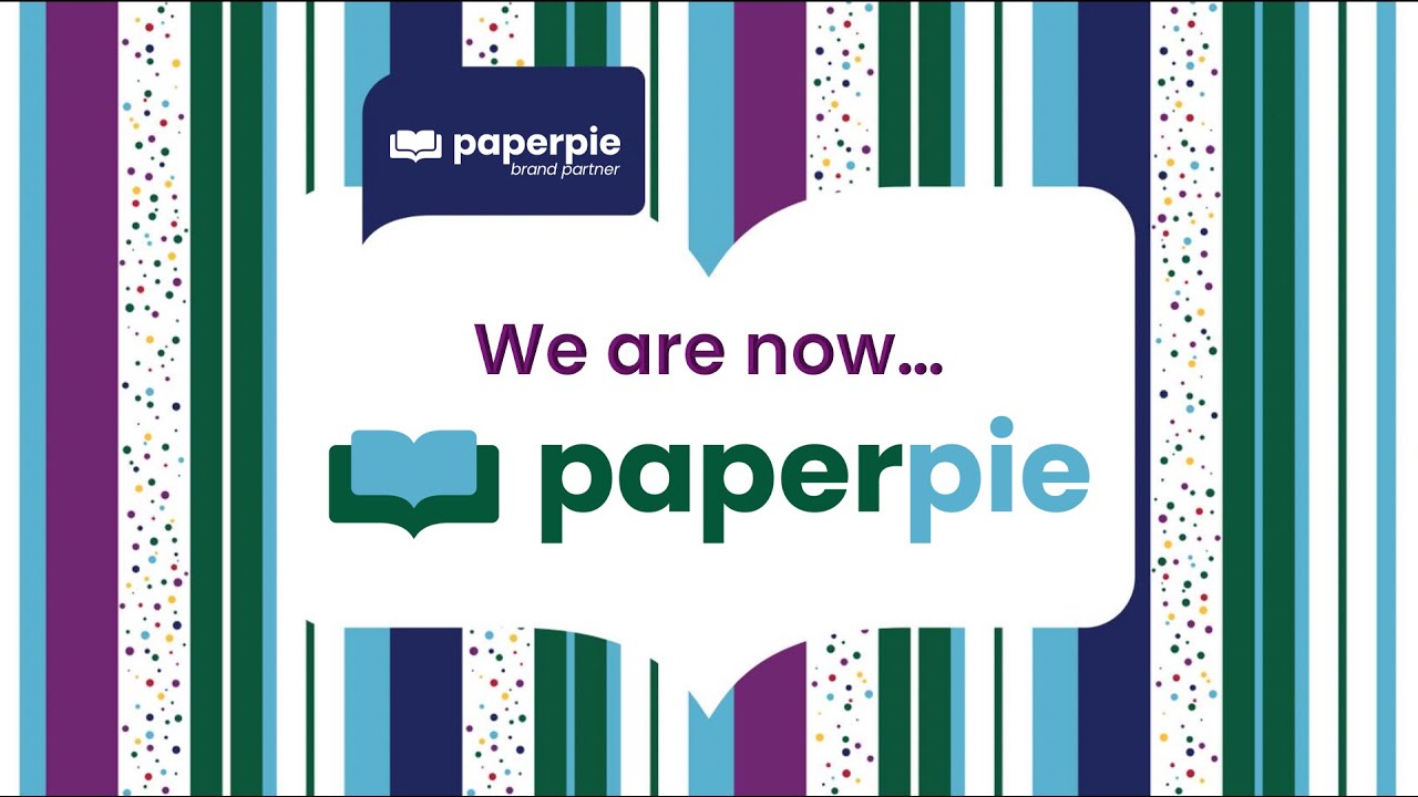 Usborne Books More Is Now Known As PaperPie FUNofReading Becky usborne-books-more-is-now-known-as-paperpie-funofreading-becky