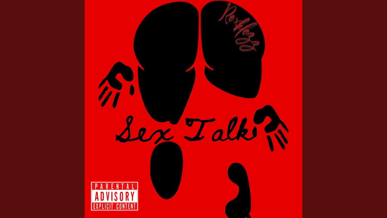 Sex Talk Youtube