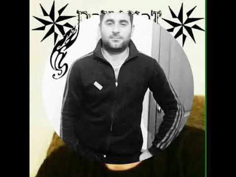 Yaxsilarin qardasi  deyanet sabrabadiniski