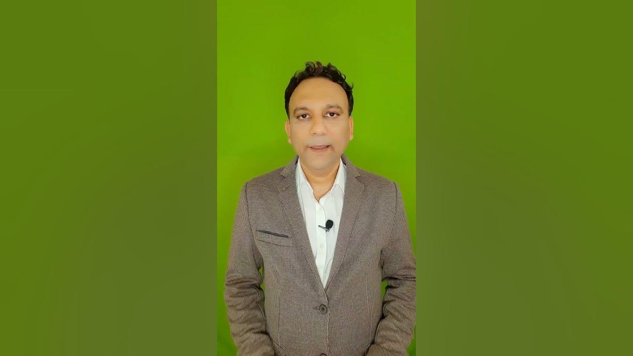 p-e-ratio-explanation-in-1-min-in-hindi-what-is-p-e-ratio-in-stock