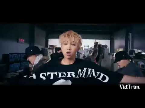 BTS  // YAKTIM GEMİLERİ //🚢