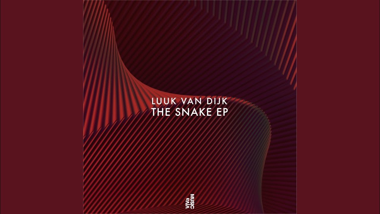 The Snake (Original Mix) - YouTube