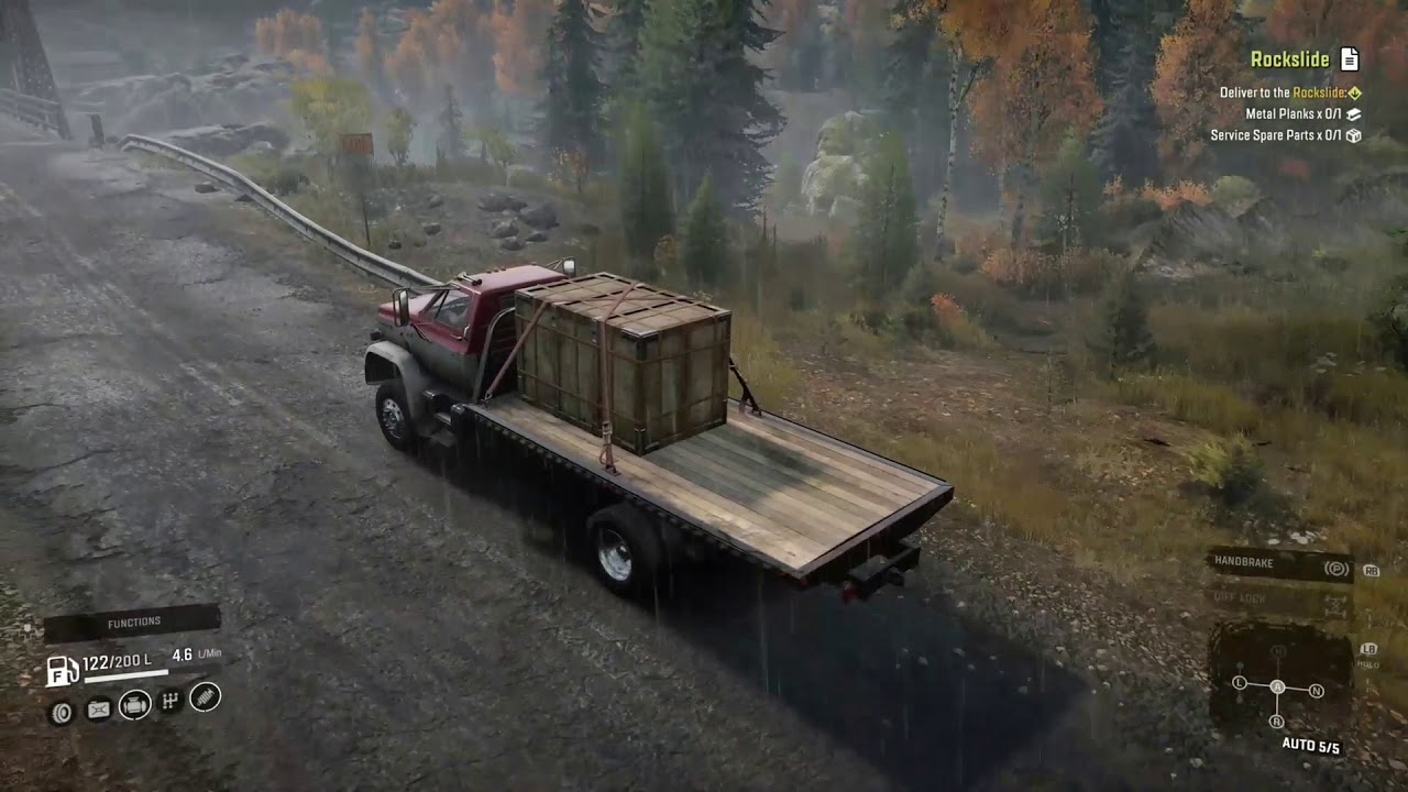 electronicstery - Blog