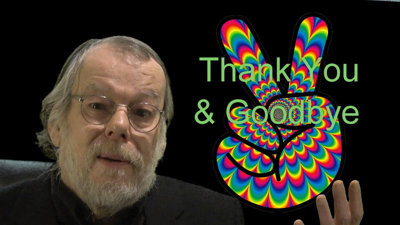 The Final Vegematic Deluxe Show - YouTube