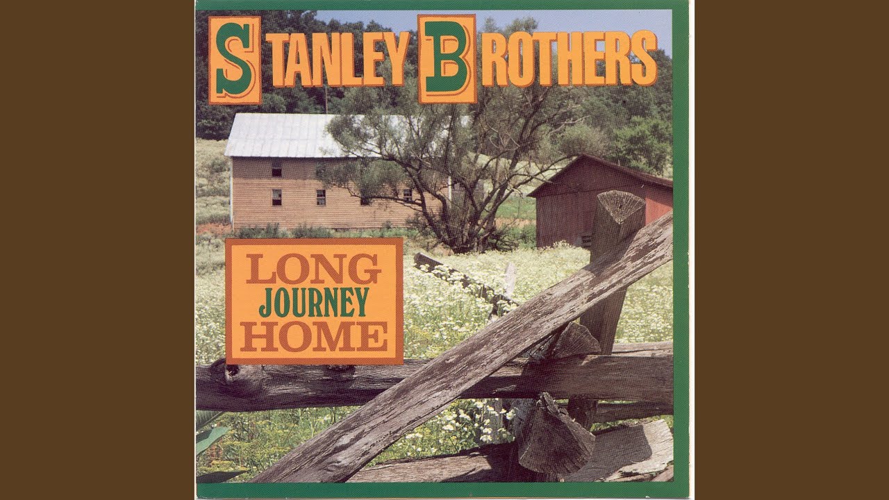 Two More Years And I'll Be Free - YouTube