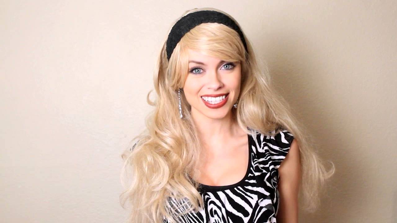 Dr. David Powers Bio by The Ad Twins - YouTube