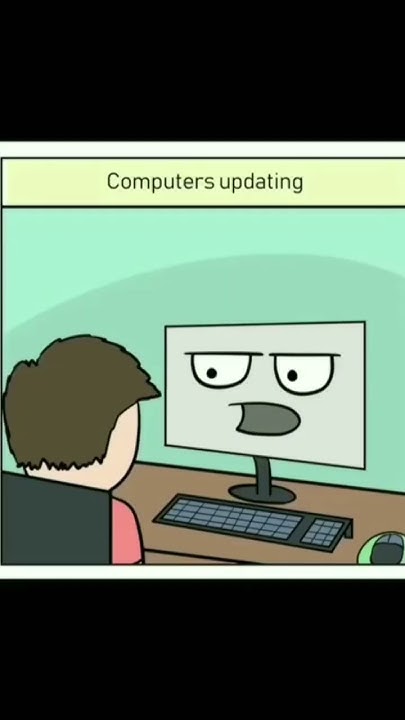 Are You A Programmer Code Programmingshorts Pythonforbeginners Programming Youtube